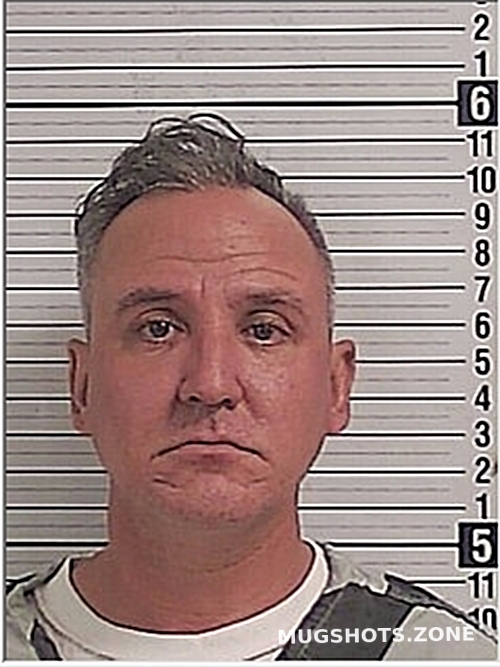 SCHULTZ TIMOTHY ALEXANDER 05/27/2024 - Bay County Mugshots Zone