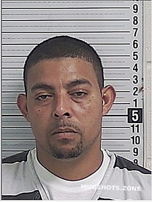 CHAPPLE RALPH STANLEY JR 05/28/2024 - Bay County Mugshots Zone