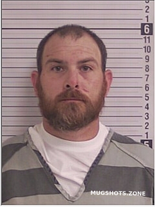 MILLER SHON LYLE 06/02/2024 - Bay County Mugshots Zone