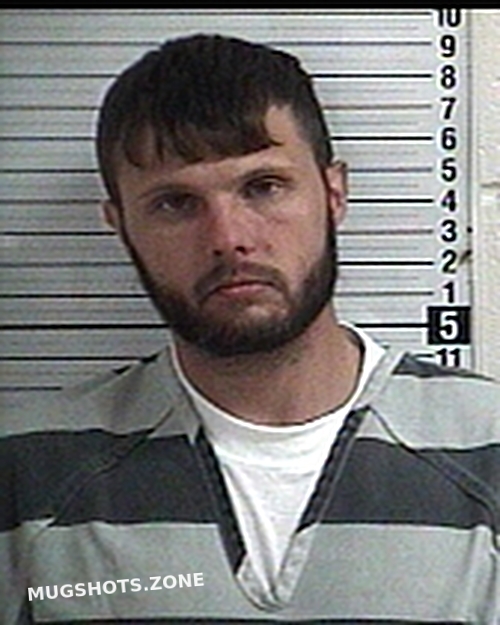 DEBOLT CHARLES LEE JR 06/04/2024 - Bay County Mugshots Zone