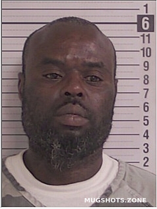 WARE TRAVIS KUYURAKINS 06/07/2024 - Bay County Mugshots Zone