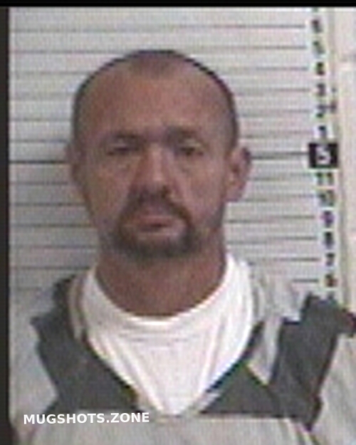 TAYLOR JASON GILBERT 06/11/2024 - Bay County Mugshots Zone