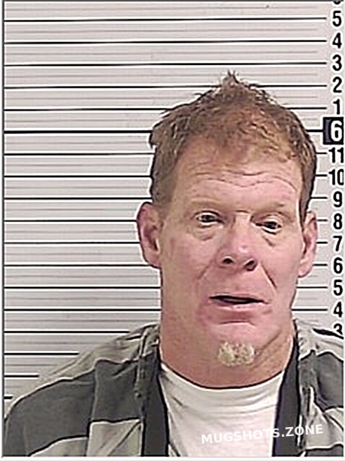 TATE PATRICK ANDREW 06/14/2024 - Bay County Mugshots Zone