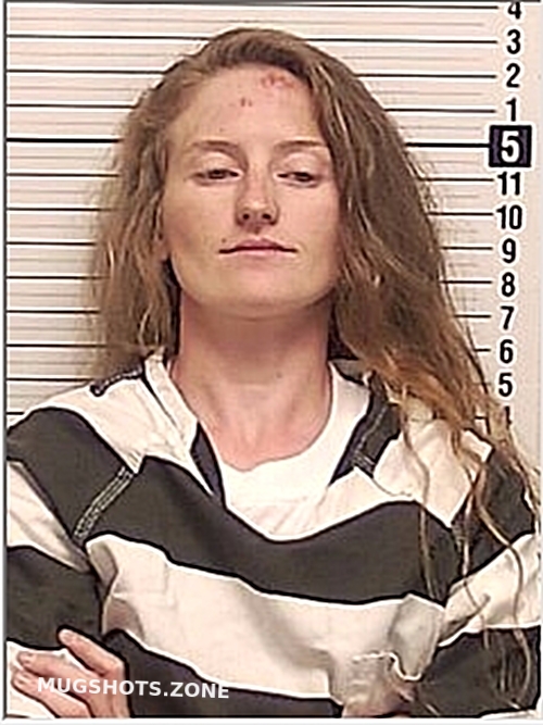 PRATER ELIZABETH KATELAN 06/15/2024 - Bay County Mugshots Zone PRATER ELIZABETH KATELAN 06/15/2024 - Bay County Mugshots Zone