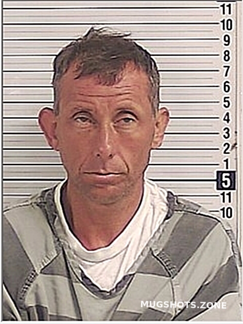 GRIFFIN SHAWN EUGENE 06/15/2024 - Bay County Mugshots Zone GRIFFIN SHAWN EUGENE 06/15/2024 - Bay County Mugshots Zone
