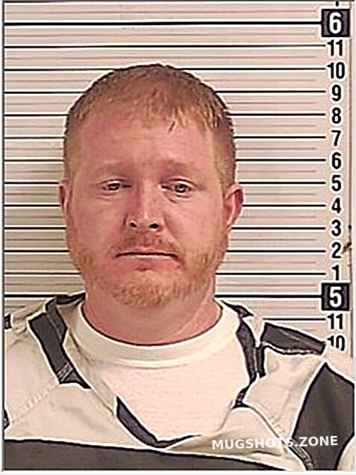 PADGETT TROY EUGENE JR 06/28/2024 - Bay County Mugshots Zone