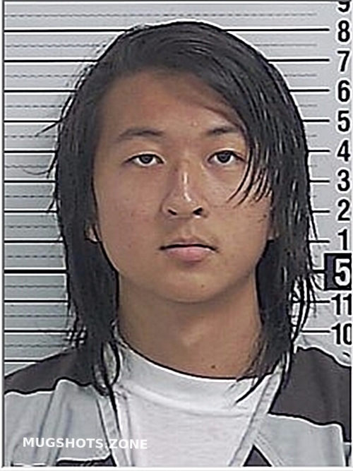 OYEI MEI 06/29/2024 - Bay County Mugshots Zone