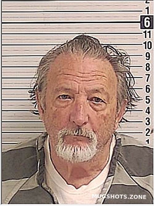 WOOD ANDREW ERNEST 06/30/2024 - Bay County Mugshots Zone