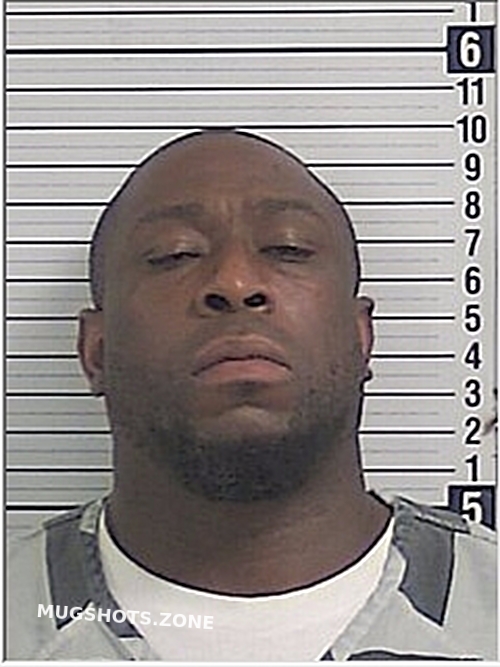 PITTMAN MACK ARTHUR JR 07/01/2024 - Bay County Mugshots Zone