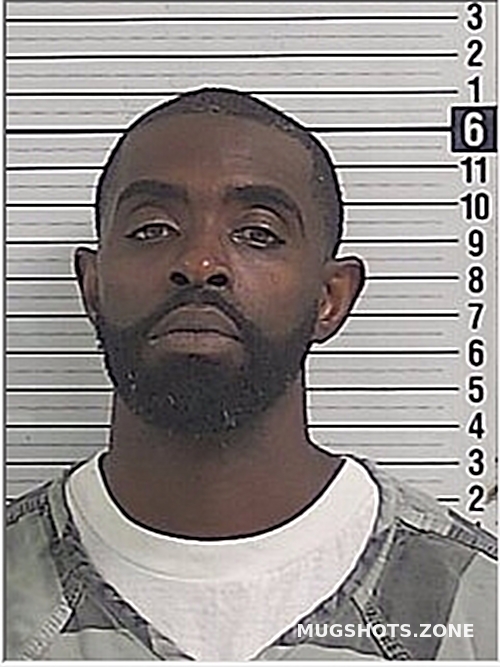 MITCHELL DONALD RAY 07/02/2024 - Bay County Mugshots Zone