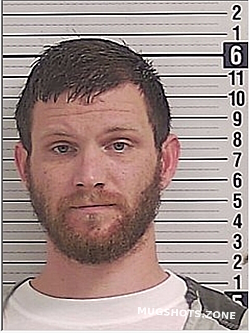 LINDSEY RYAN AUSTIN 07/03/2024 - Bay County Mugshots Zone