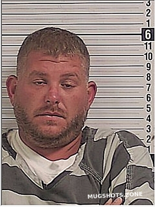 MULLENS MATTHEW EDWIN 07/04/2024 - Bay County Mugshots Zone MULLENS MATTHEW EDWIN 07/04/2024 - Bay County Mugshots Zone