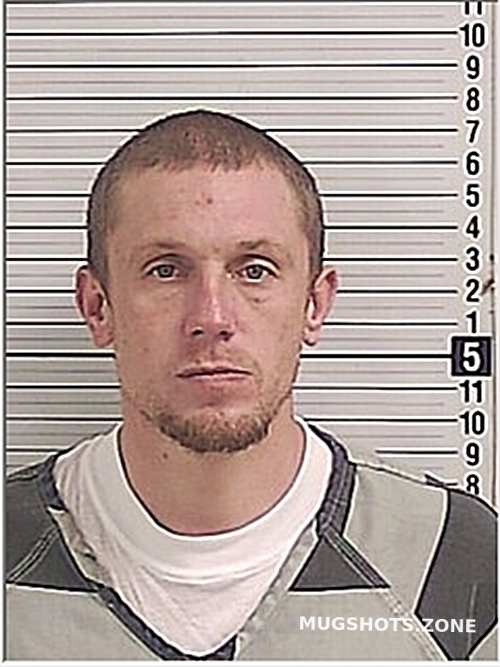 JEWELL JOSHUA ADAM 07/04/2024 - Bay County Mugshots Zone