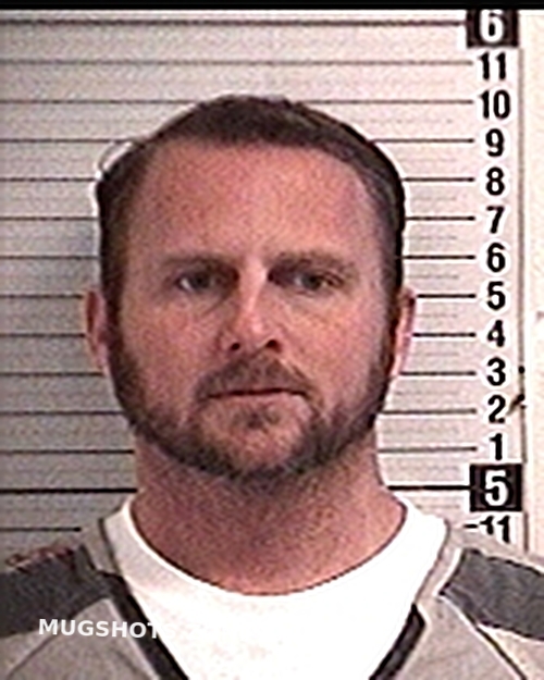 RASCOE JUSTIN BRANT 07/04/2024 - Bay County Mugshots Zone