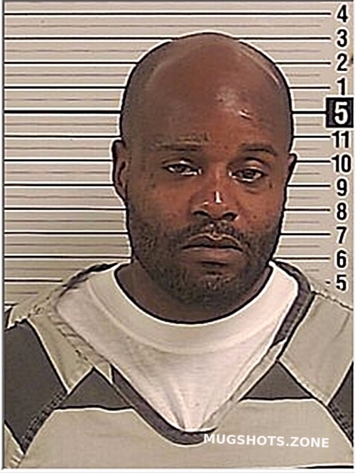 LAWRENCE DANNY LAMAR JR 07/05/2024 - Bay County Mugshots Zone LAWRENCE DANNY LAMAR JR 07/05/2024 - Bay County Mugshots Zone
