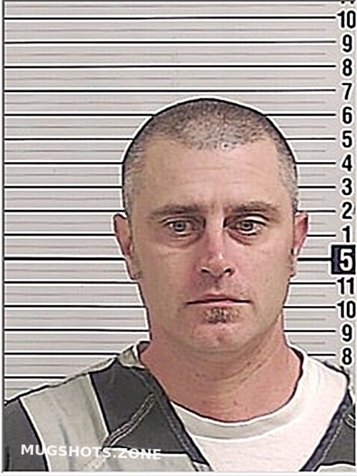 LINDSAY JOSHUA ERIC 07/05/2024 - Bay County Mugshots Zone