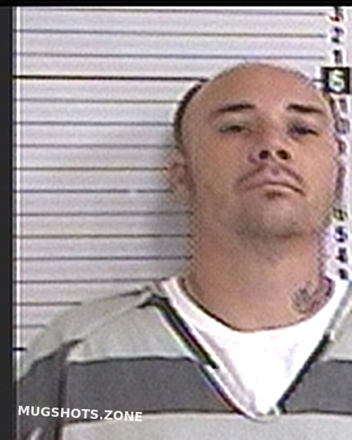 WADDELL JERRY HEATH 07/08/2024 - Bay County Mugshots Zone