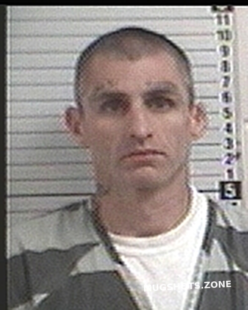 YATES JONATHAN LEE 07/08/2024 - Bay County Mugshots Zone