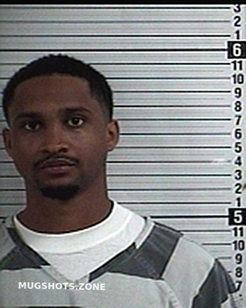 REGISH NATHAN ALEXANDER 07/10/2024 - Bay County Mugshots Zone