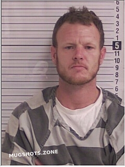 LEDBETTER WESLEY MOORE 07/11/2024 - Bay County Mugshots Zone