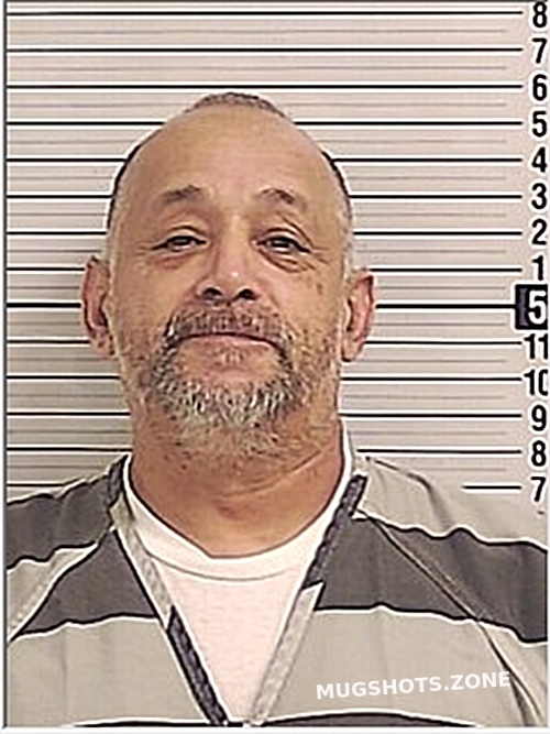 LOPEZ PETER SR 07/12/2024 - Bay County Mugshots Zone