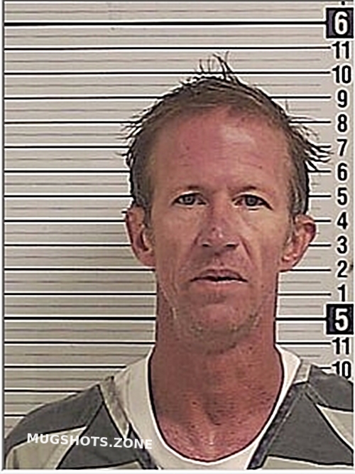 WEIDENBORNER CHARLES ANDREW III 07/12/2024 - Bay County Mugshots Zone