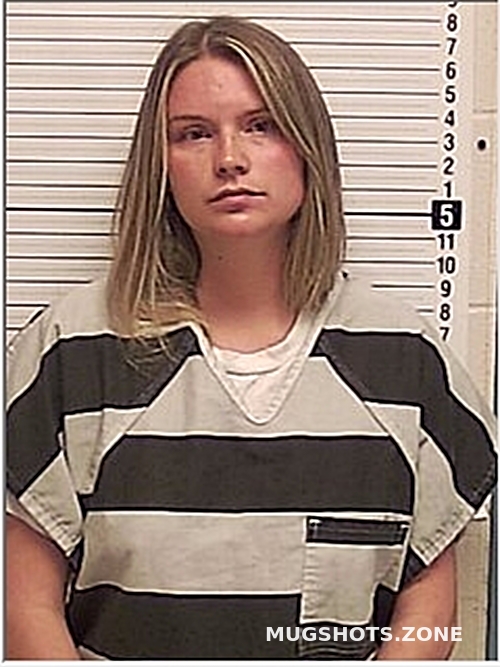 JONES AMBER LYNNE 07/13/2024 - Bay County Mugshots Zone