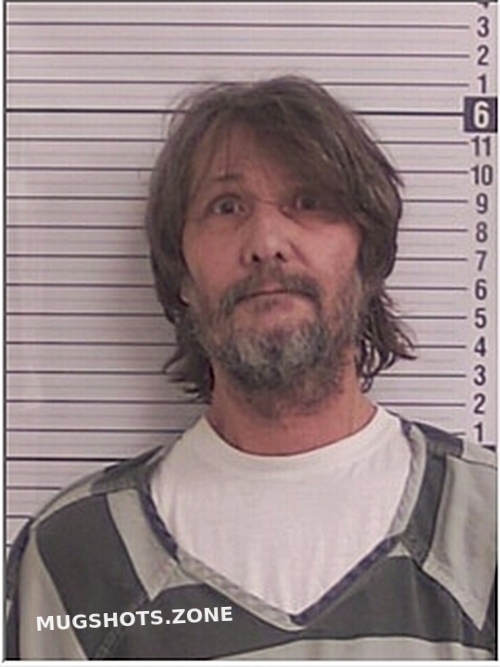 KNIGHT KEVIN THOMAS 07/13/2024 - Bay County Mugshots Zone