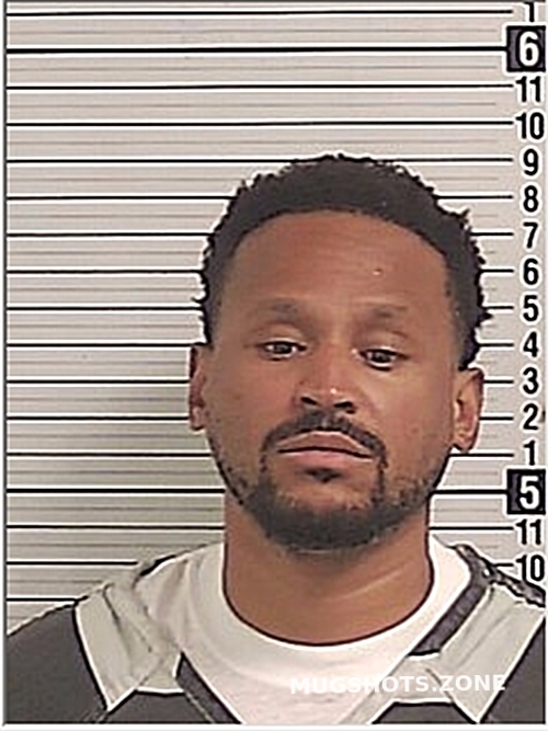 CORNELL BRAIN MICHAEL 07/17/2024 - Bay County Mugshots Zone