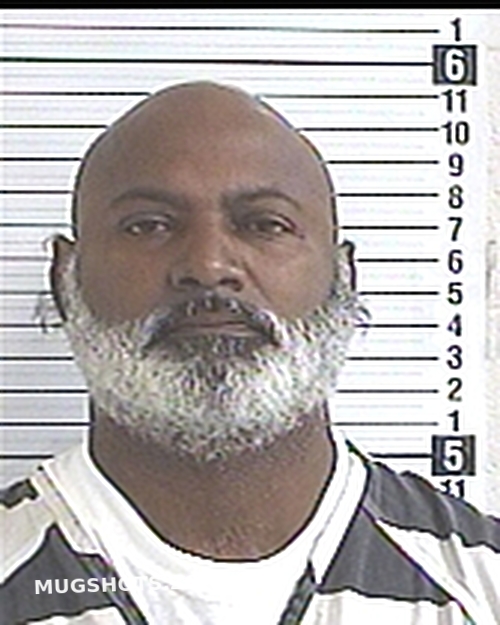 CARTER TYRONE PRESTON 07/19/2024 - Bay County Mugshots Zone