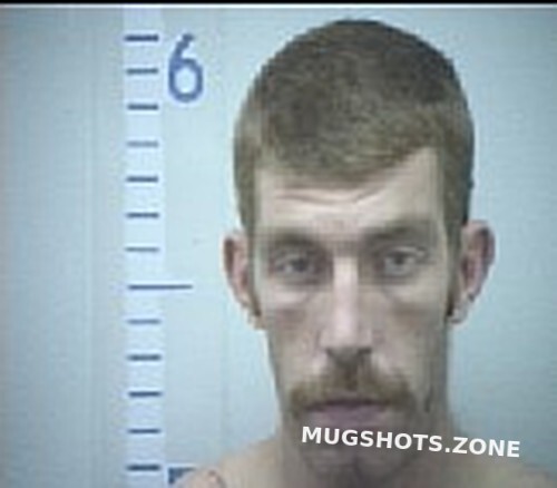 WAYMIRE JAMES ROBERT 07/19/2024 - Bay County Mugshots Zone