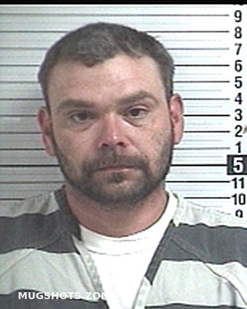 BISHOP DANIEL SCOTT 07/24/2024 - Bay County Mugshots Zone