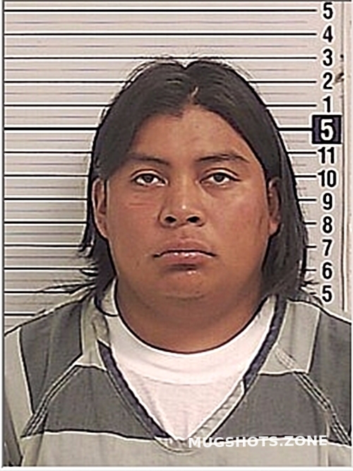 PALE REYMUNDO RAUL ARGUELLO 07/24/2024 - Bay County Mugshots Zone