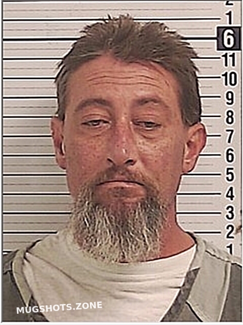 CRILLY MICHAEL PATRICK 07/31/2024 - Bay County Mugshots Zone