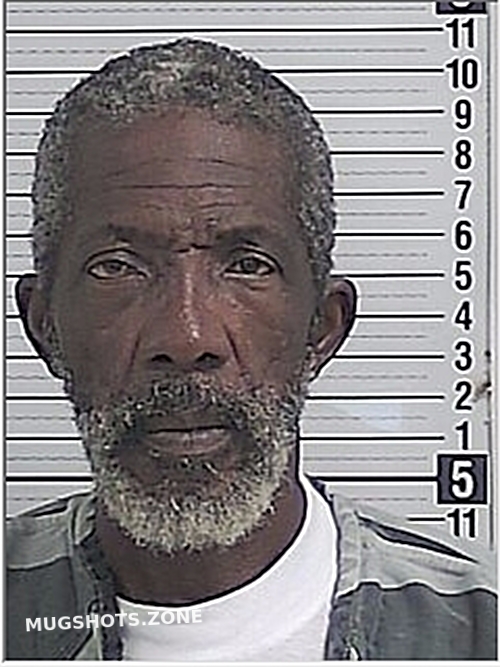 SULLIVAN SAMUEL JAMES 08/01/2024 - Bay County Mugshots Zone