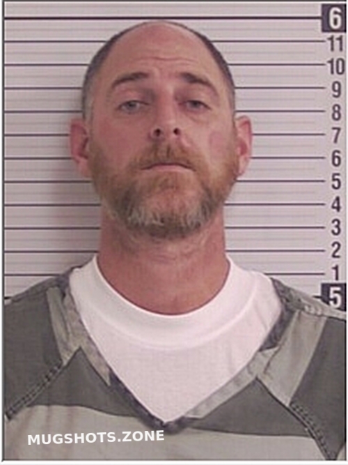 RATTAN CASEY AUSTIN 08/05/2024 - Bay County Mugshots Zone