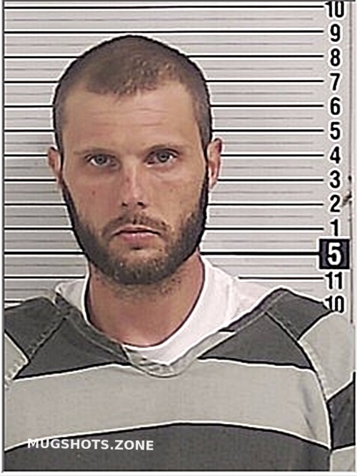 DEBOLT CHARLES LEE JR 08/06/2024 - Bay County Mugshots Zone