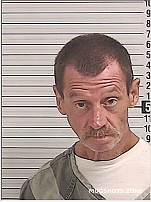 EAKINS RONALD DEAN 08/07/2024 - Bay County Mugshots Zone