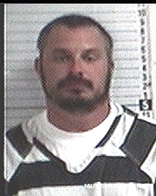 KOZIOL JOSHUA ANTHONY 08/07/2024 - Bay County Mugshots Zone