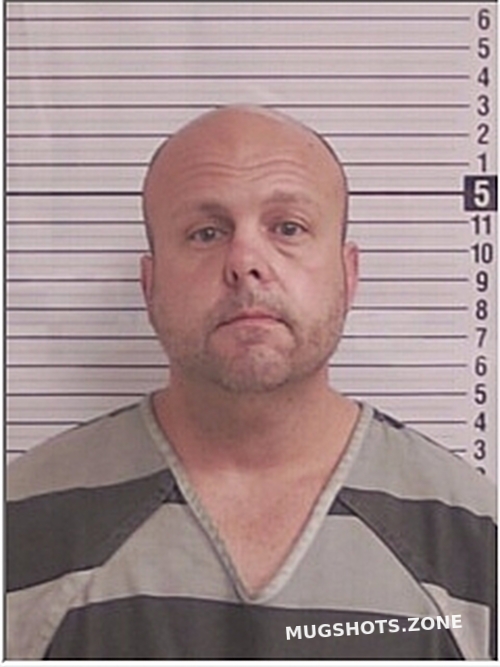 ATES JOSEPH MICHAEL 08/10/2024 - Bay County Mugshots Zone