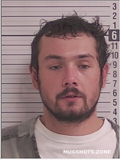HOBBS DOYLE PAUL 08/12/2024 - Bay County Mugshots Zone