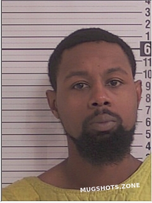 TROUPE EVAN MATTHEW 08/13/2024 - Bay County Mugshots Zone