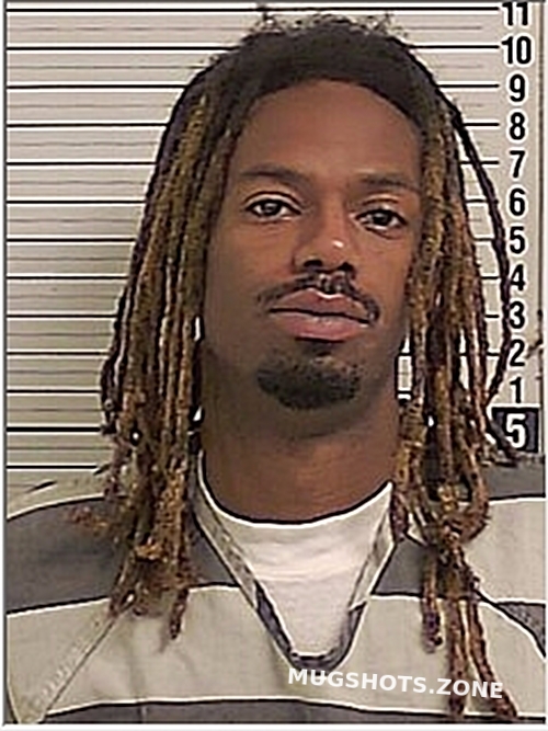 THOMAS MICHAEL CHRISTOPHER 08/13/2024 - Bay County Mugshots Zone