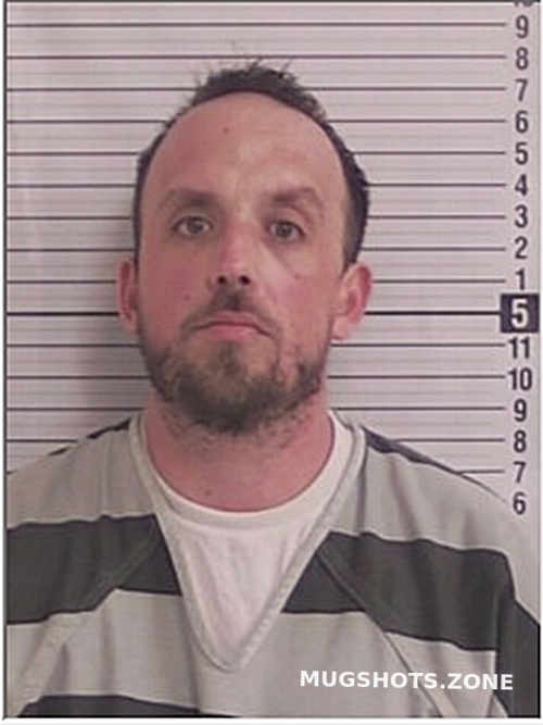 FRATELLO JOSH DAVID 08/14/2024 - Bay County Mugshots Zone