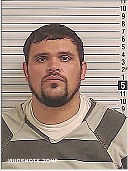 MILLS PHILLIP KYLE 08/14/2024 - Bay County Mugshots Zone