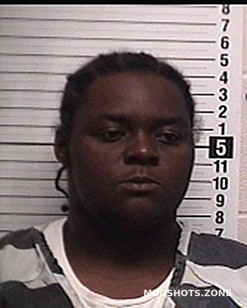BESS FIONA KIARA 08/16/2024 - Bay County Mugshots Zone