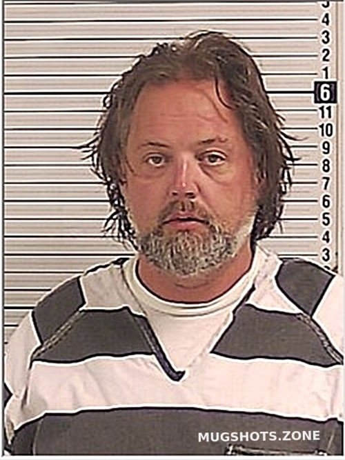 NORTON JEREMIAH JOSEPH 08/19/2024 - Bay County Mugshots Zone