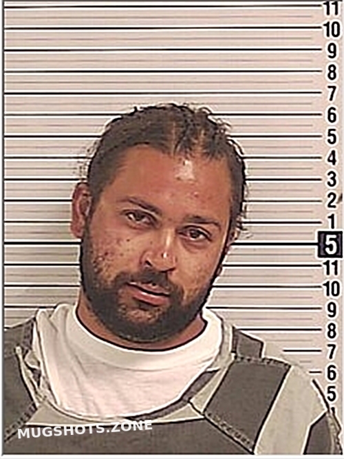 TIERNEY EAMONN MAURICE 08/21/2024 - Bay County Mugshots Zone