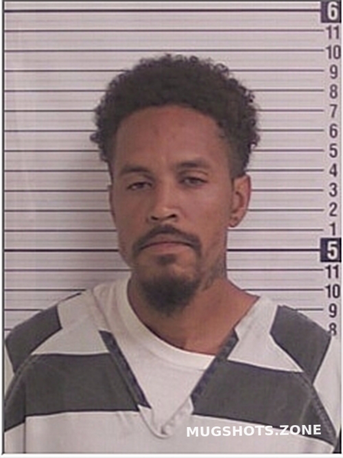 JORDAN MICHAEL ERIC 08/25/2024 - Bay County Mugshots Zone