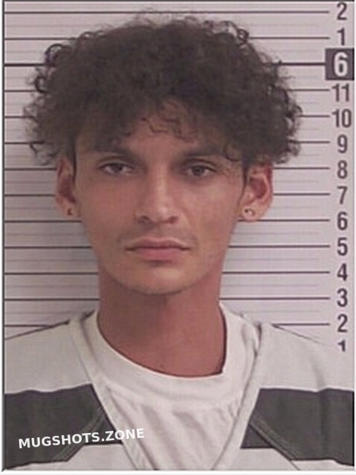 COOK RICHARD RAYMOND JR 08/28/2024 - Bay County Mugshots Zone
